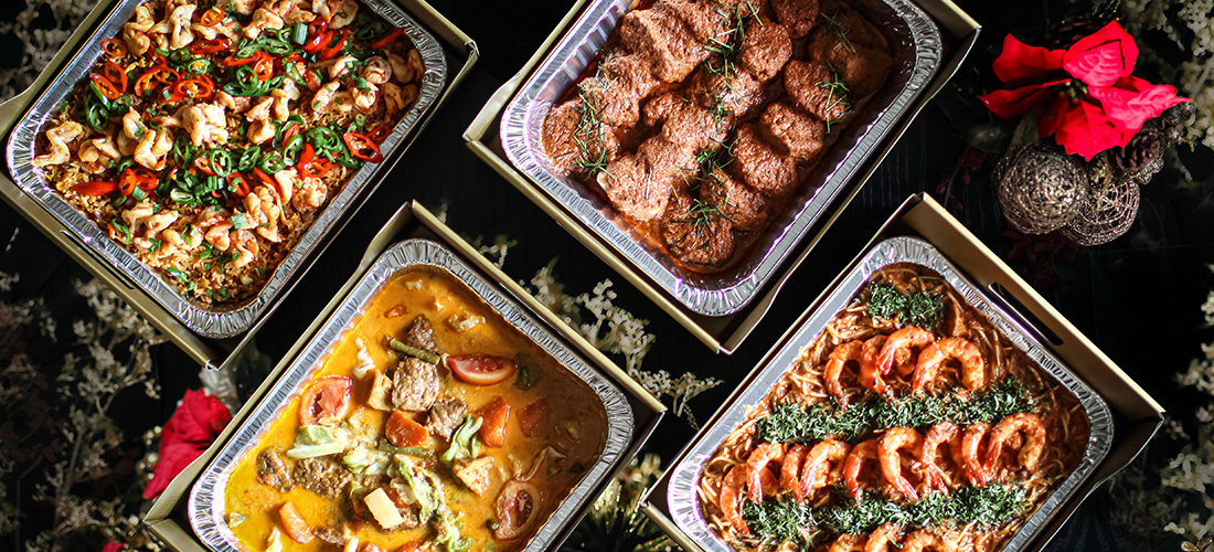 Photo credit: Violet Oon Singapore